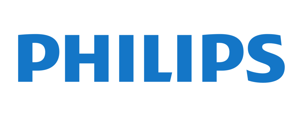 Distributor Lampu Philips Surabaya Indonesia - PT. MEGA CITRA BESTARI