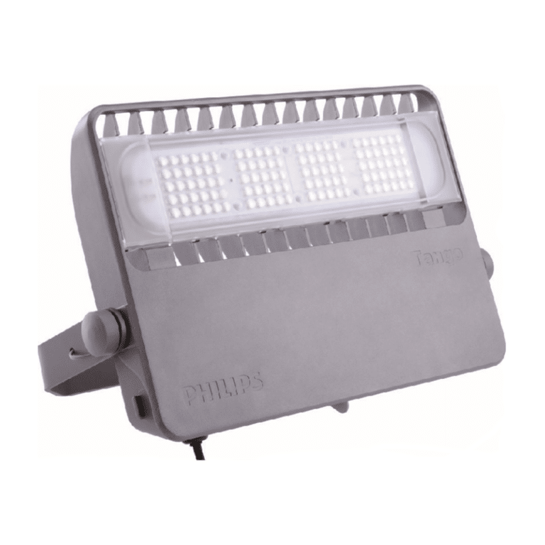 Distributor Lampu Philips Surabaya Indonesia - PT. MEGA CITRA BESTARI