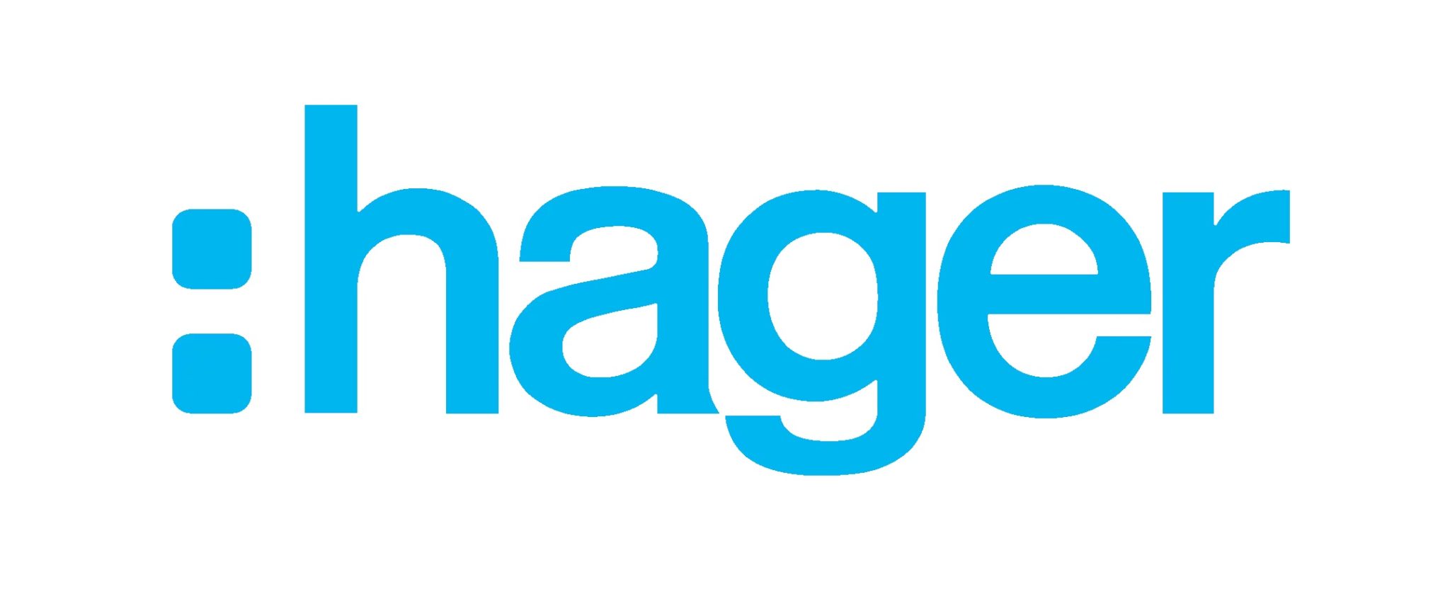 Distributor Lampu LED di Indonesia | PT. MEGA CITRA BESTARI