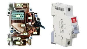 Cara Menghitung Ampere di MCB - PT. MEGA CITRA BESTARI