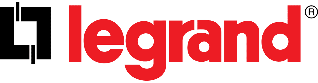 PT. MEGA CITRA BESTARI | Authorized Distributor of Lighting and Electrical Supplies