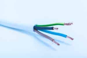 Apa Itu Kabel NYY? Definisi, Fungsi hingga Kelebihannya - PT. MEGA ...